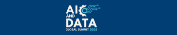 Global AI and Data Summit